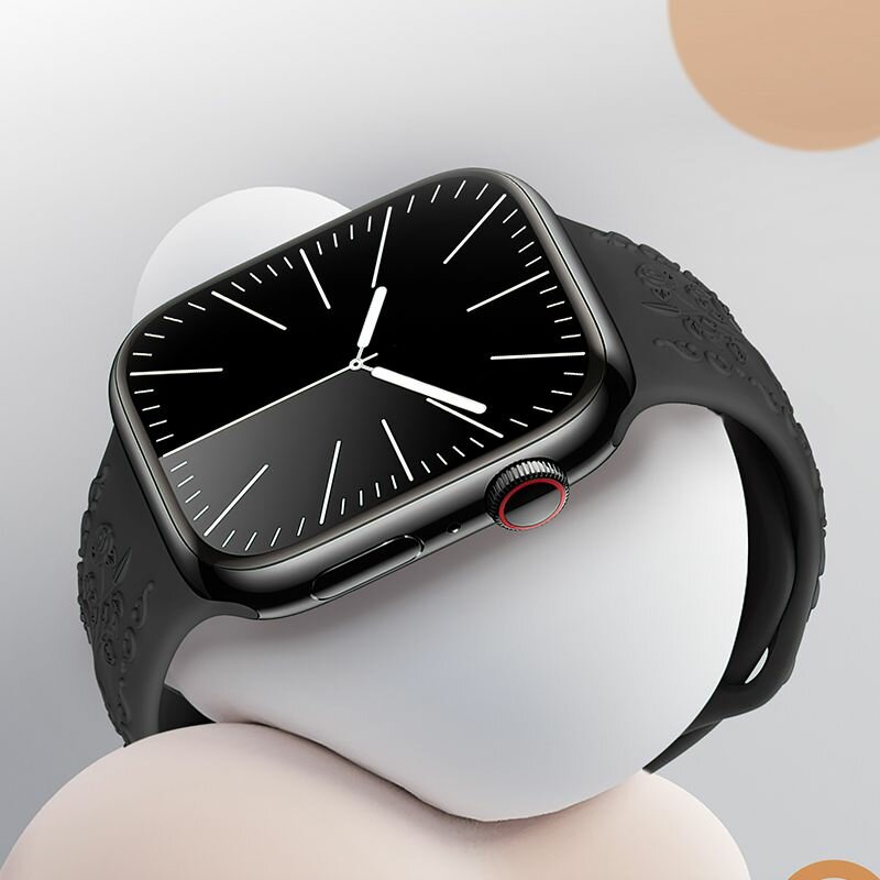 Ремешок для Apple Watch 38/40/41mm HOCO