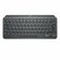 Клавиатура Logitech 920-010501