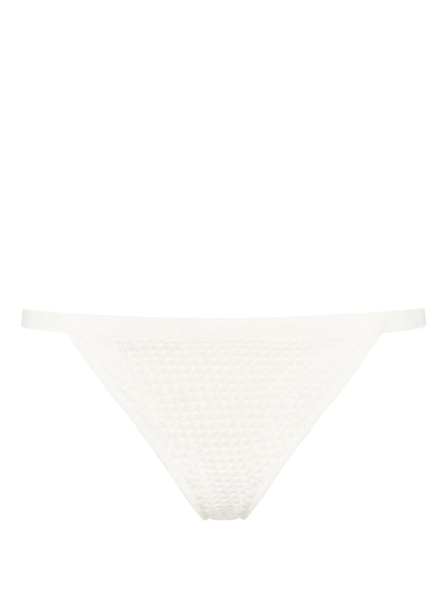 Купальник Look