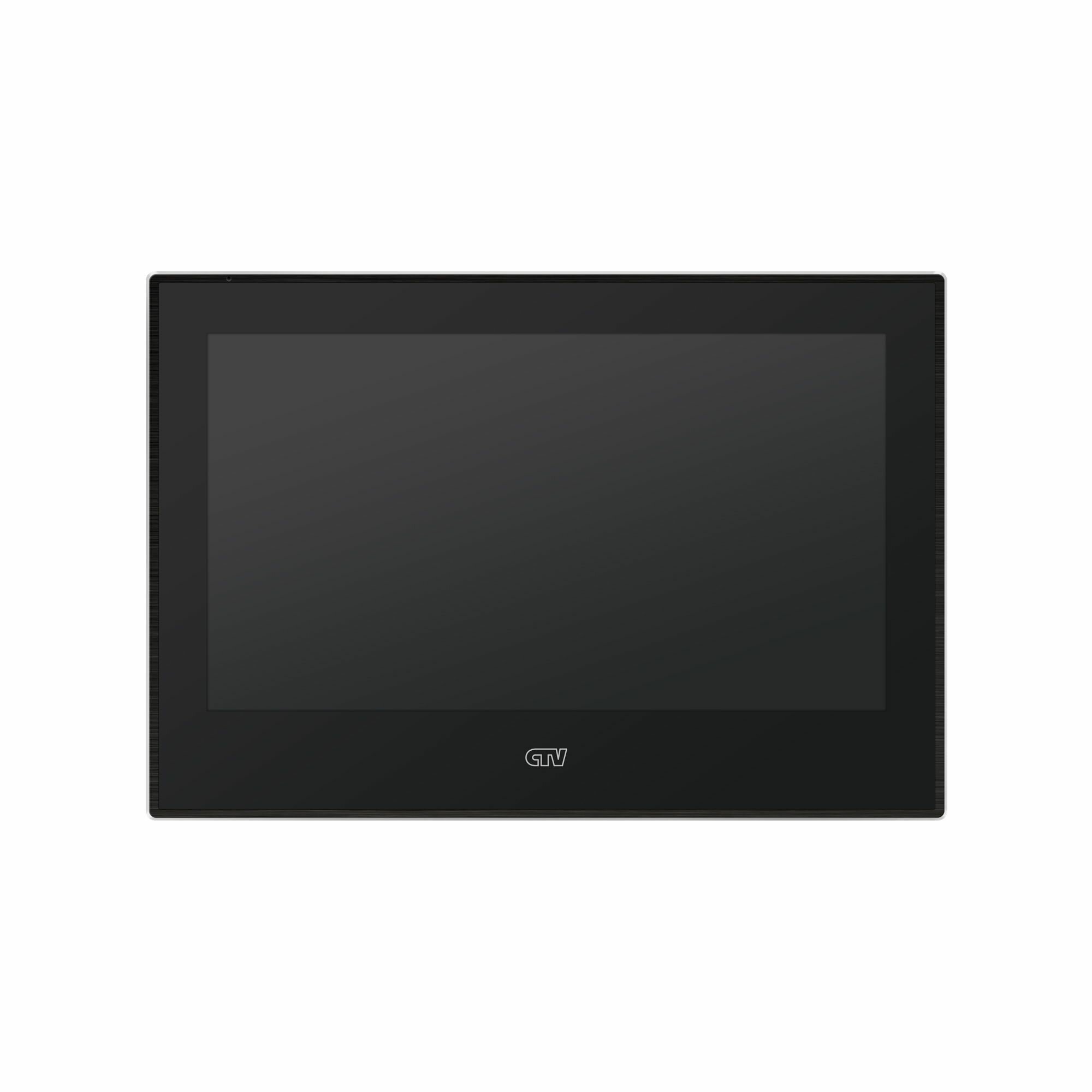 Монитор видеодомофона с Wi-Fi CTV-M5704AI B