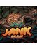 JankBrain PS4 & PS5