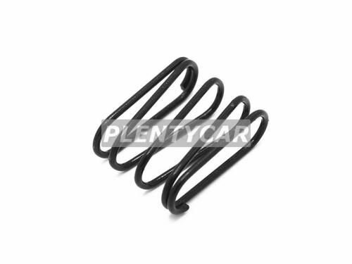 Пружина Toyota 9050414002