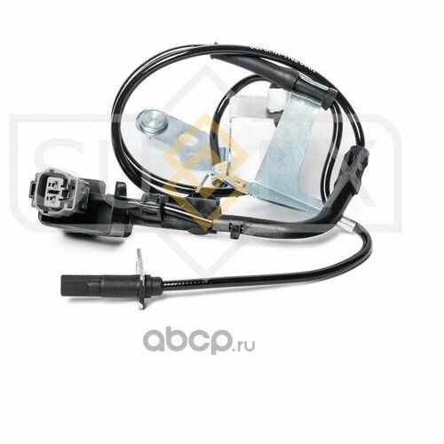 Датчик частота вращения колеса (датчик abs) mazda 6 gh 07-12 SUFIX IW1162