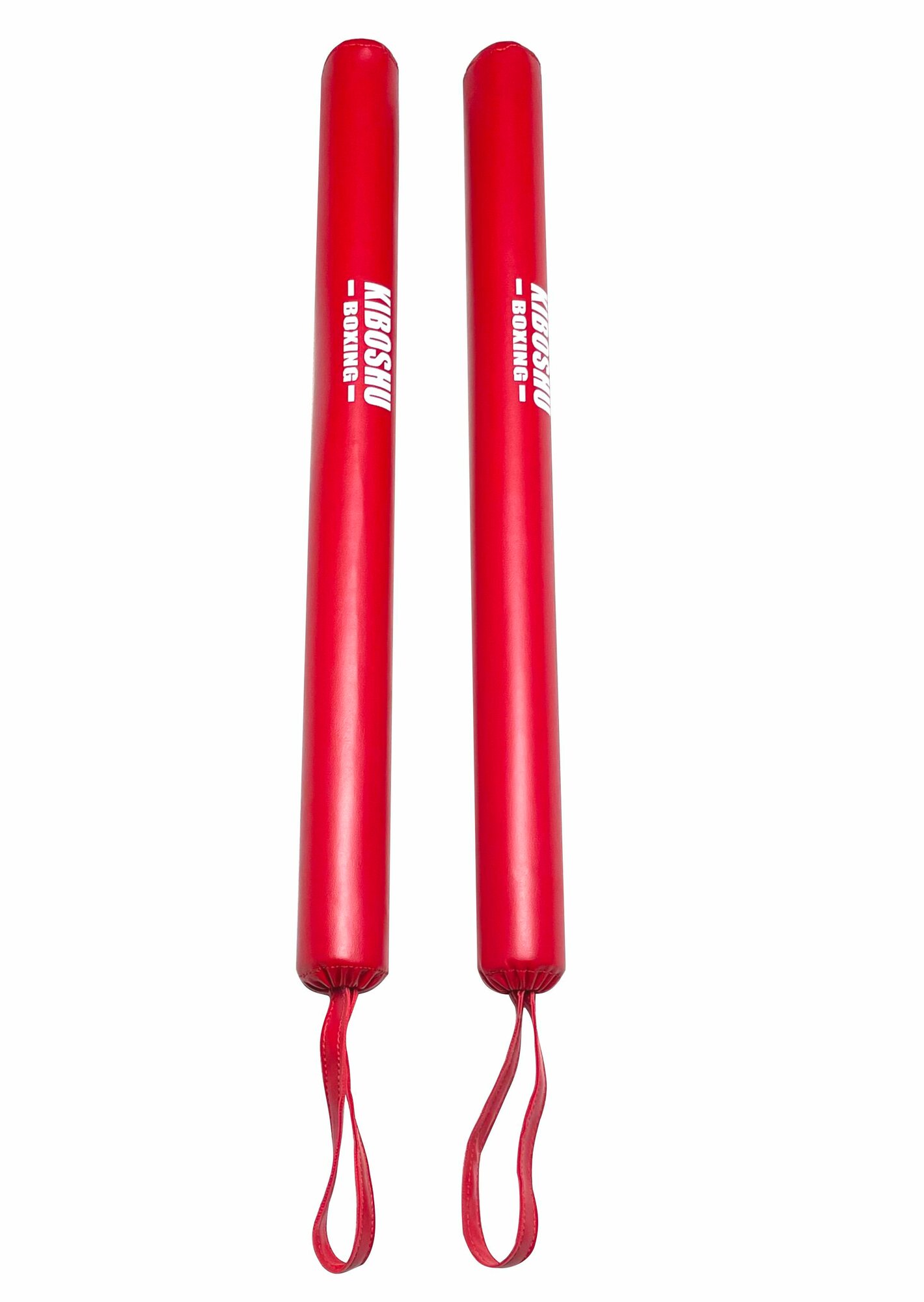 Тренерские Палки BOXING