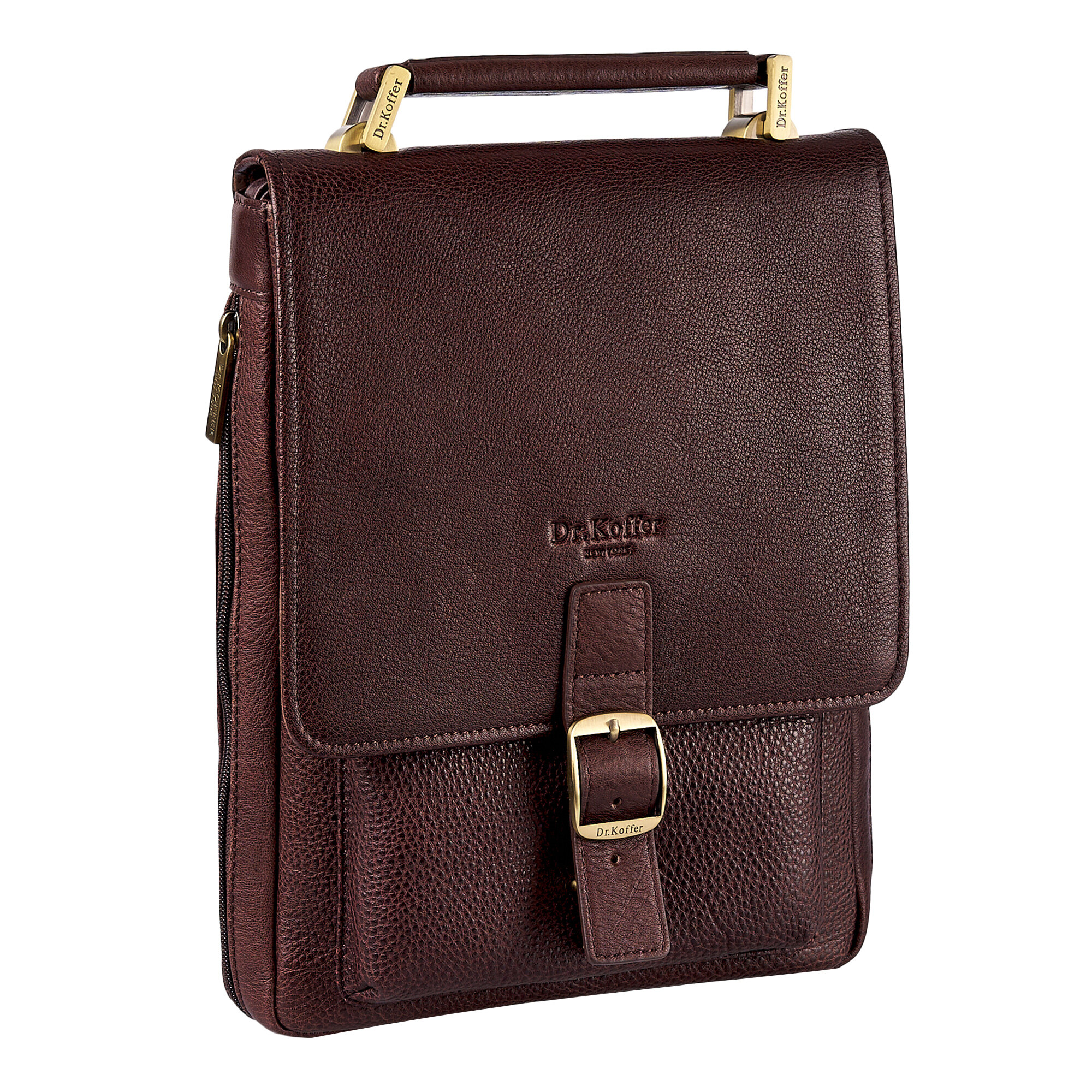 Сумка планшет