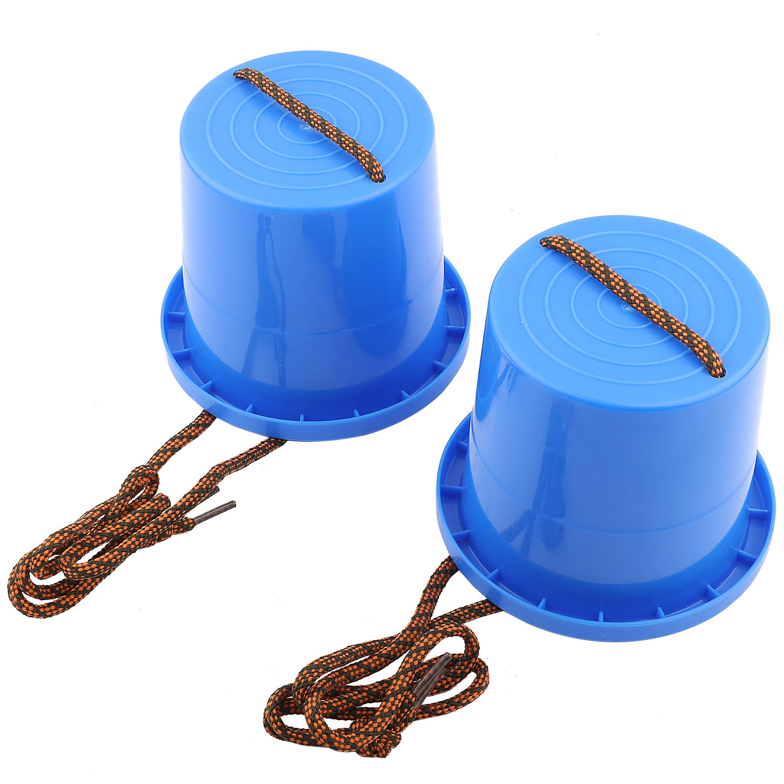 Оборудование для тренировки равновесия, улучшение координации равновесия, ловкости и устойчивости, для детей и взрослых, физиотерапия, спортивные тренировки