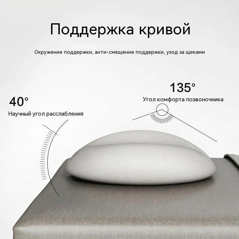 Подушка для кушетки — фото 1