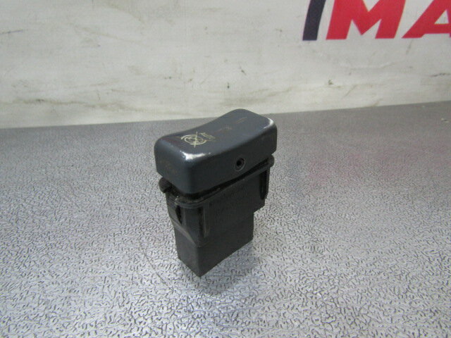 Кнопка многофункциональная MAN TGA, TGS, TGM, TGL