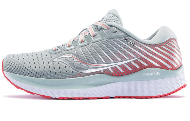 Кроссовки saucony