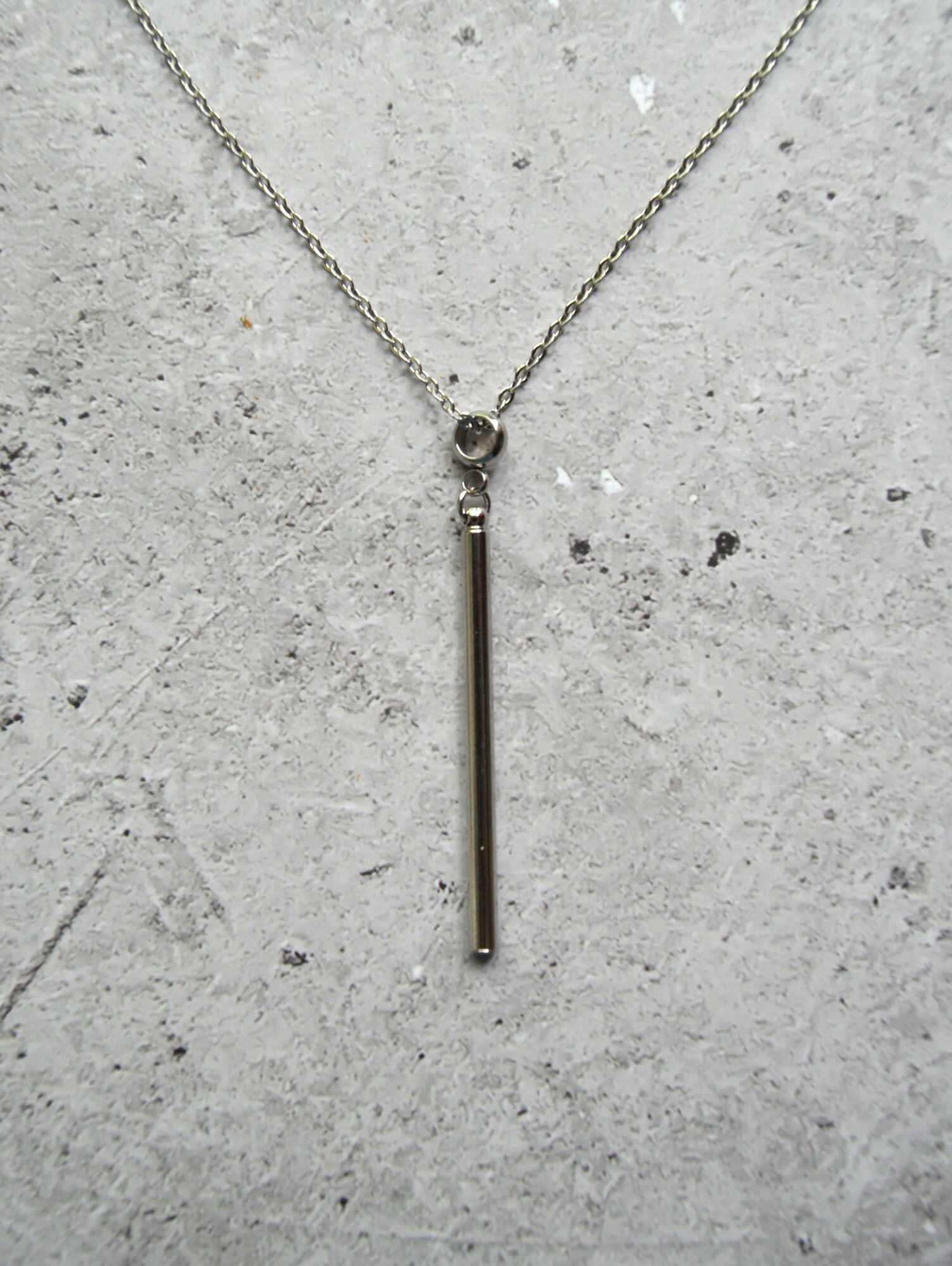 Колье OLYA ZHUKOVA