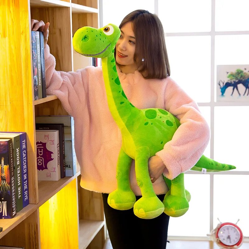 Мягкая игрушка Арло MINISO 30CM