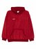 Худи Vetements, размер S, , красный