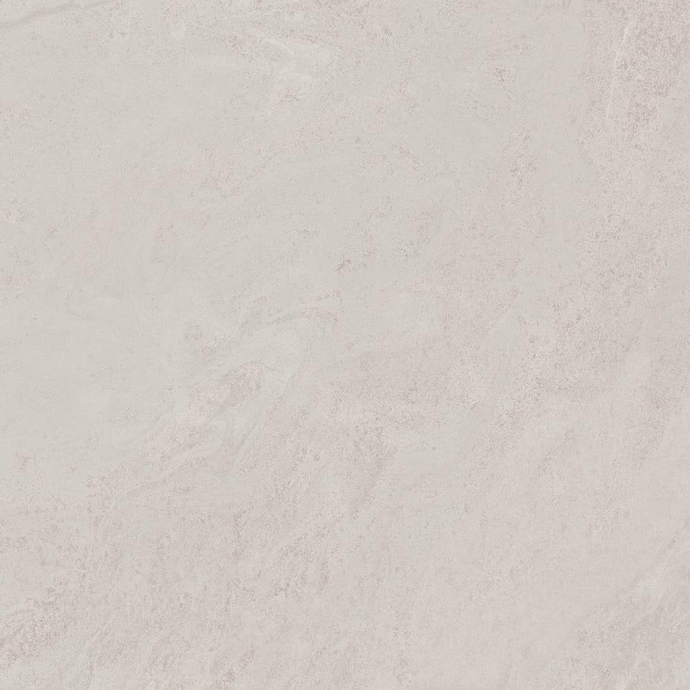 Керамогранит Colortile Petra Bianco Duragrip 60x60