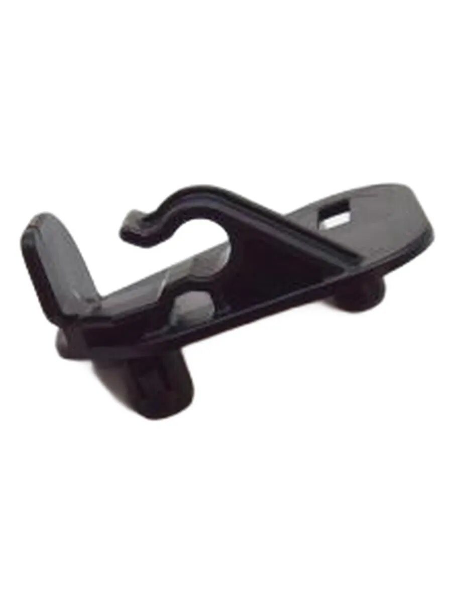 Держатель упора капота, OEM 65722-EN00A