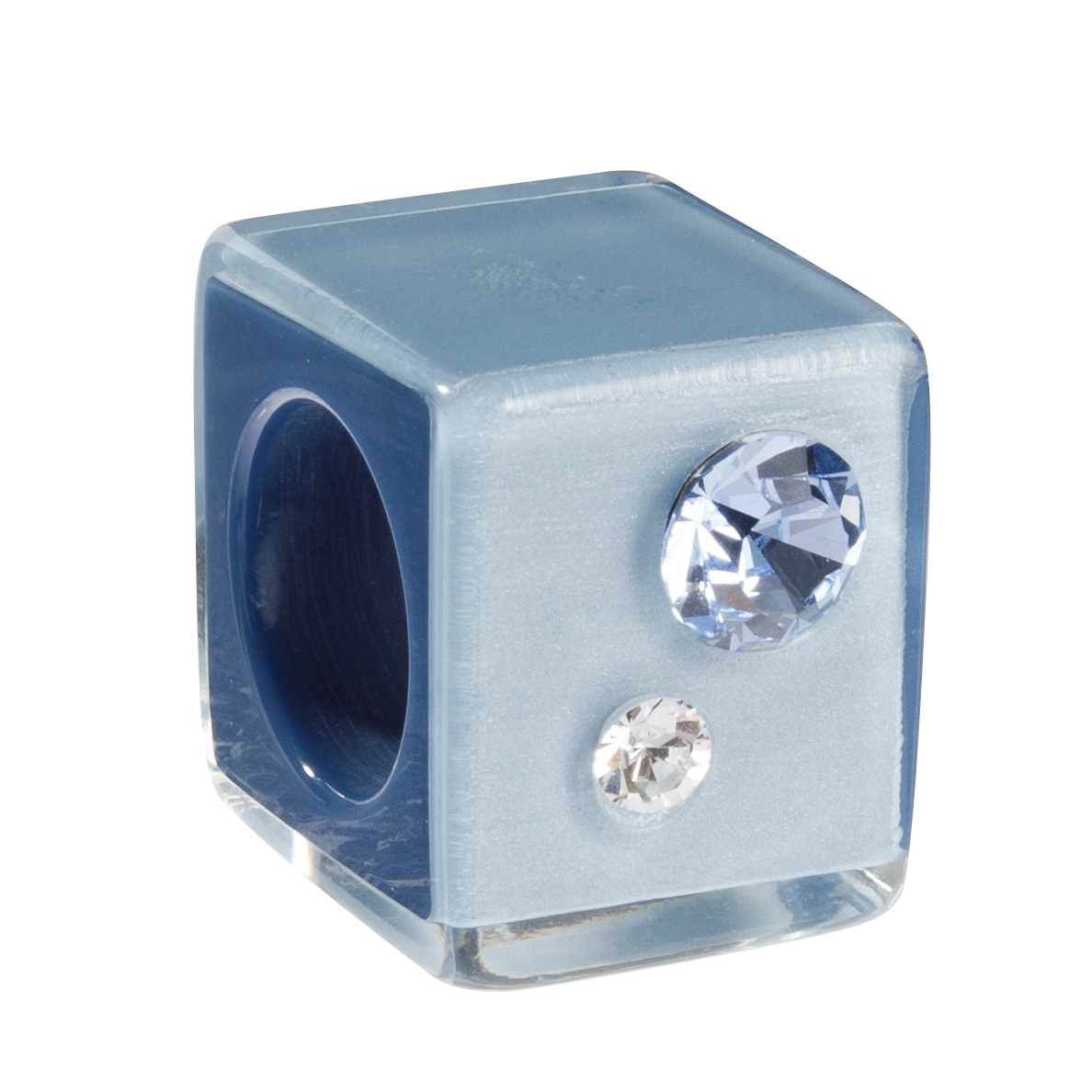 Шарм, кристалл