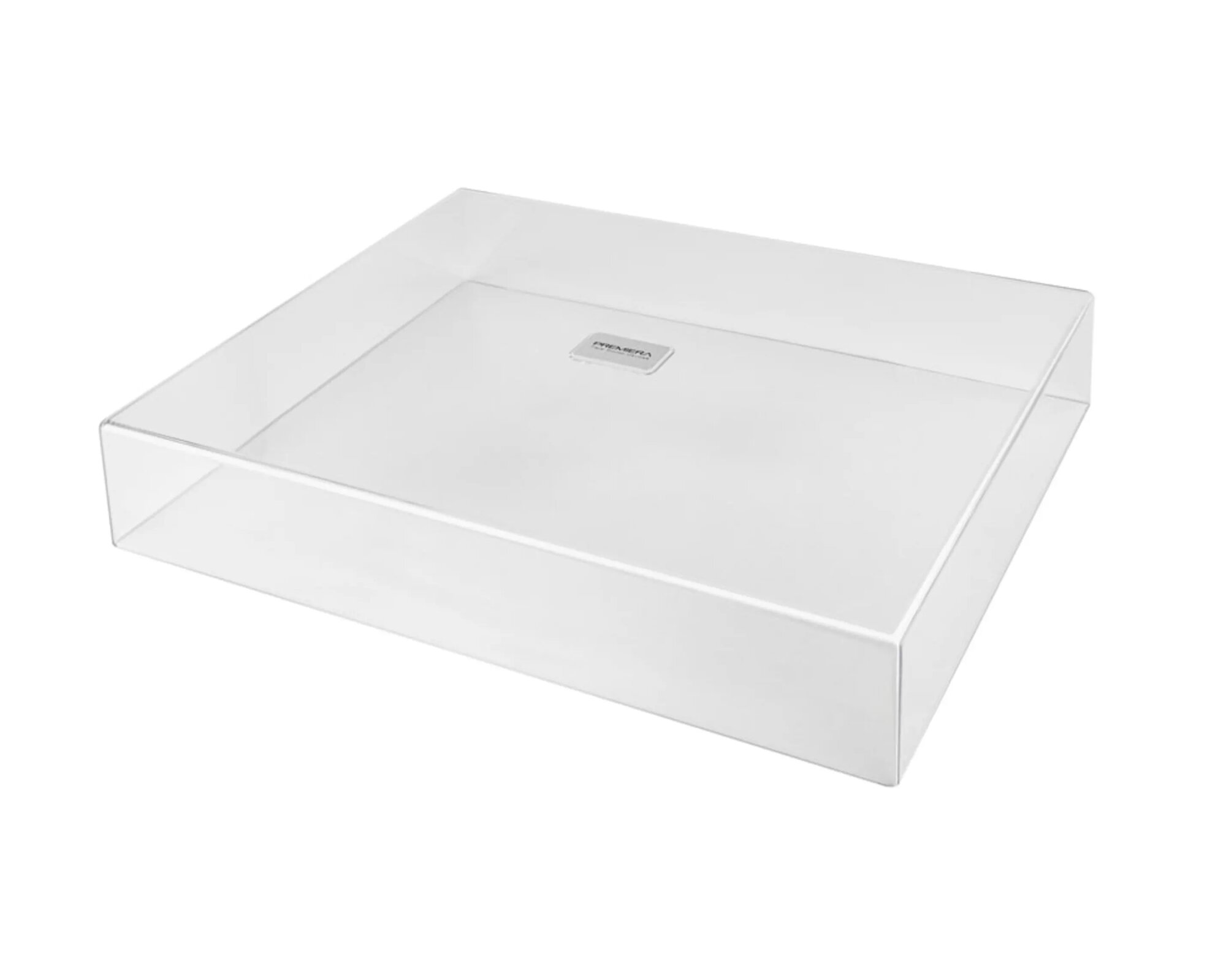 Пылезащитная крышка Premiera PAUDC