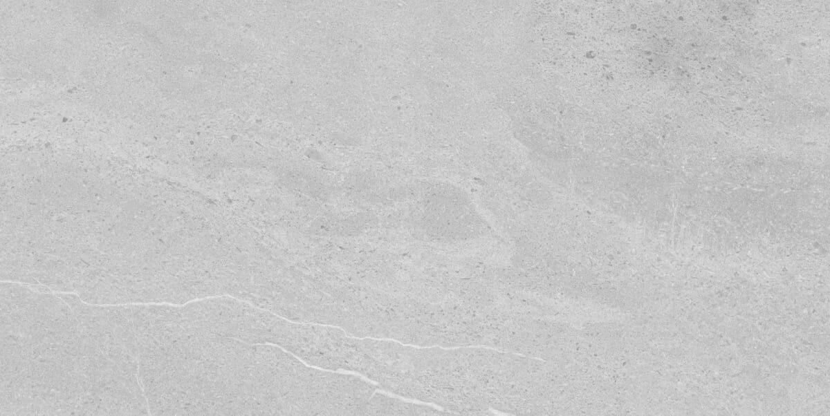 Плитка керамическая Керамин Ливерпуль 7 60х30 см (11 шт. 1.98 м2)