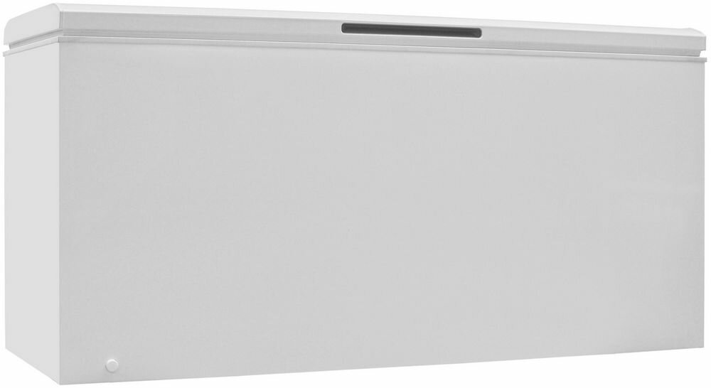 Морозильный ларь "Pozis" FH2581, ручное размораживание, класс A, 1 камера, 472 л