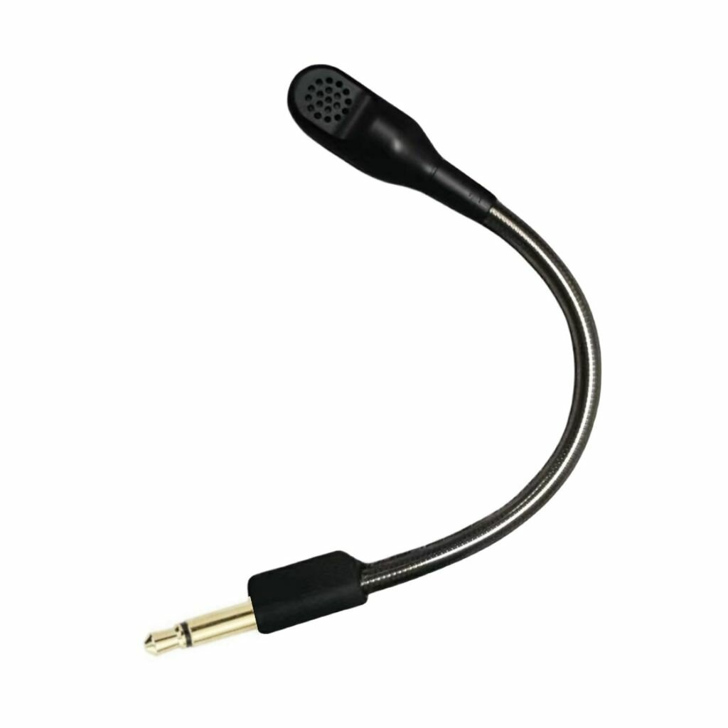 Наушники с микрофоном Razer Kraken V2 V2SE V2Pro - черного цвета