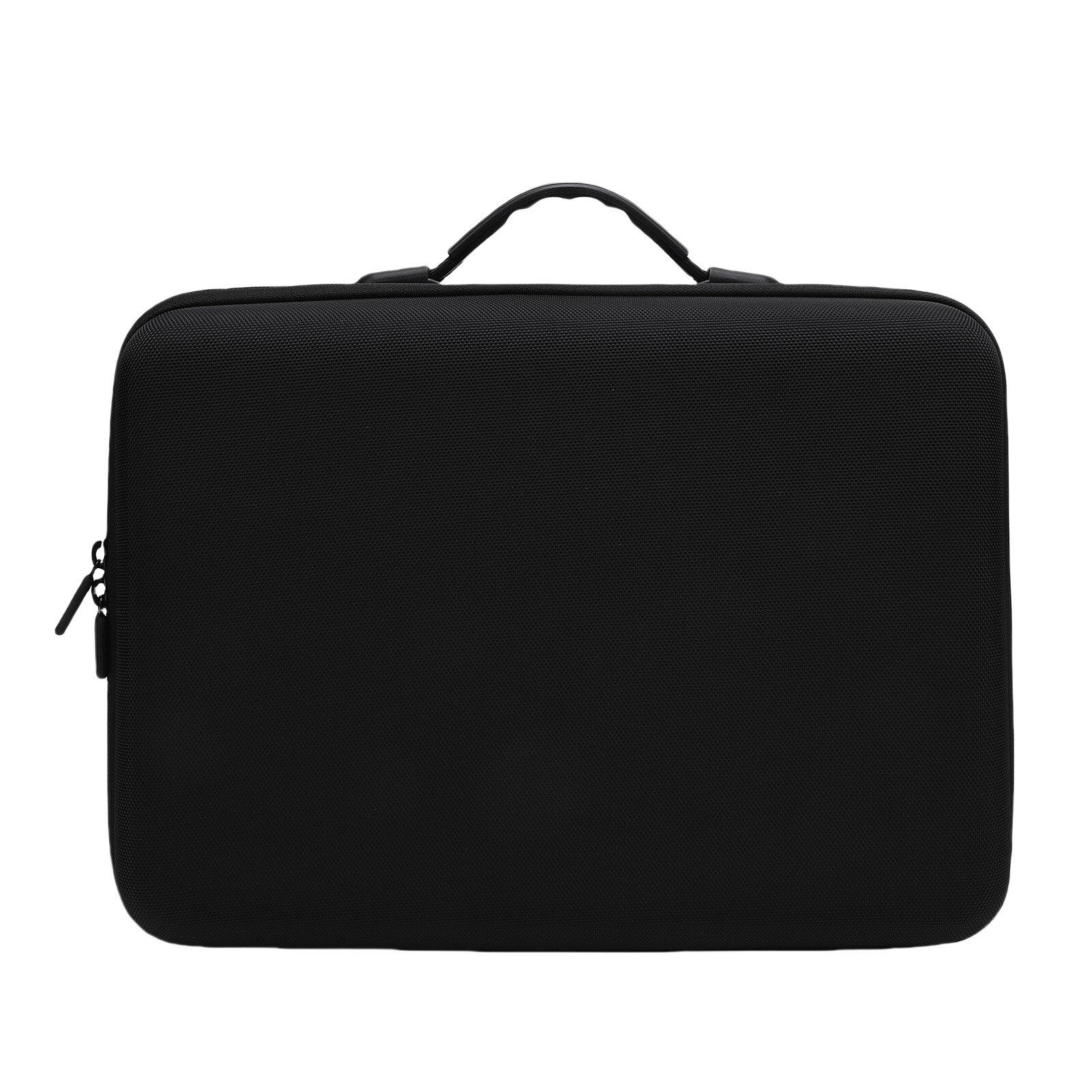 Беспроводной корпус мобильного принтера подходит для Pixma TR150 TR160 IP110 Беспроводной портативный принтер