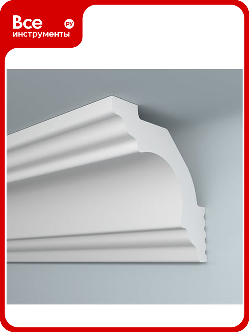 Плинтус плинтэкс I 35/35 SC 24607173946014