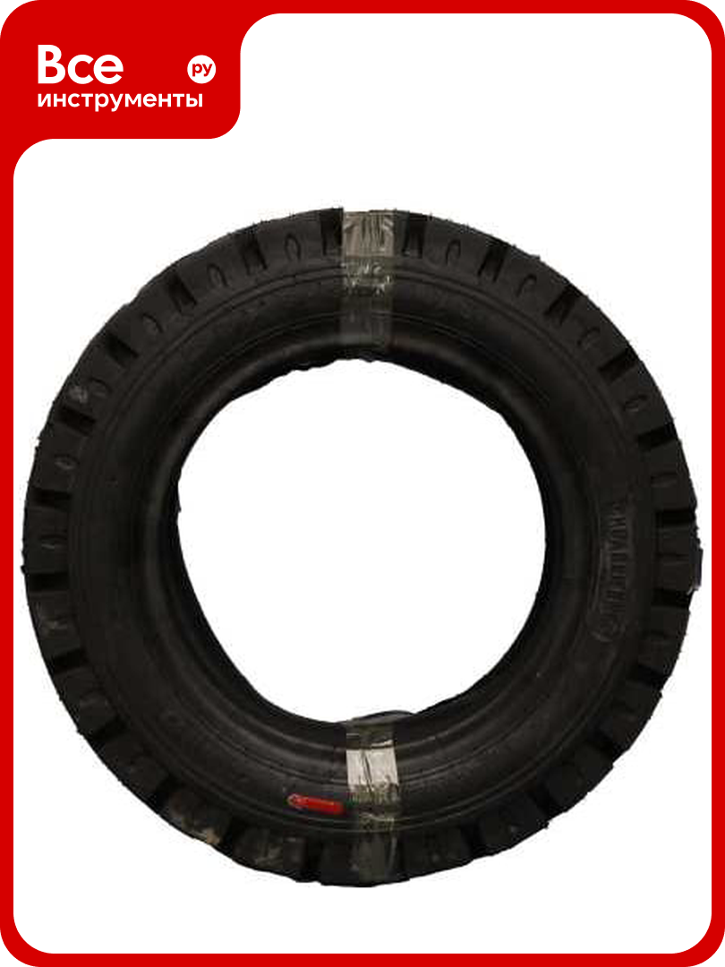 Шинокомплект HUABEIFENG 8.15-15/28x9-15-14PR 102 TTF 81515102TTF3187
