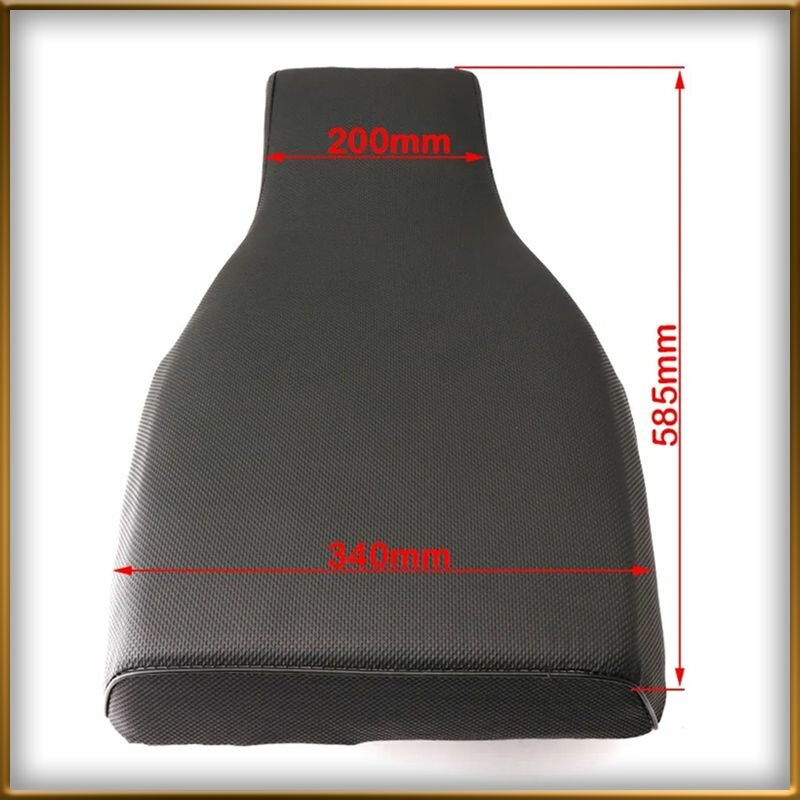 Набор инструментов для автомобиля