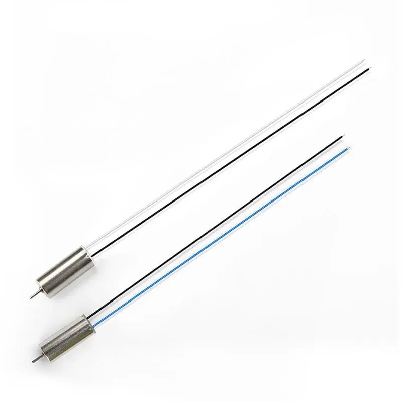 Двигатель для DJI Tello от RCSTQ