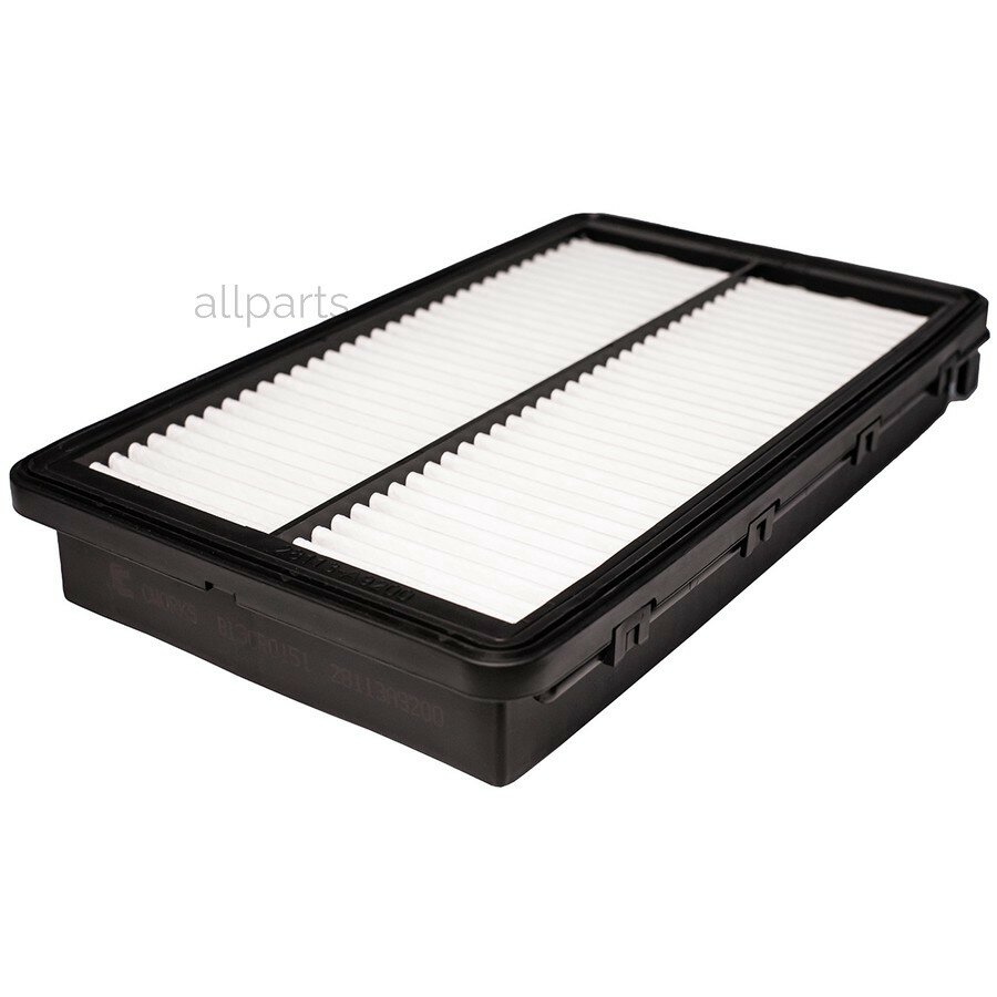CWORKS B13CR0151 Фильтр воздушный