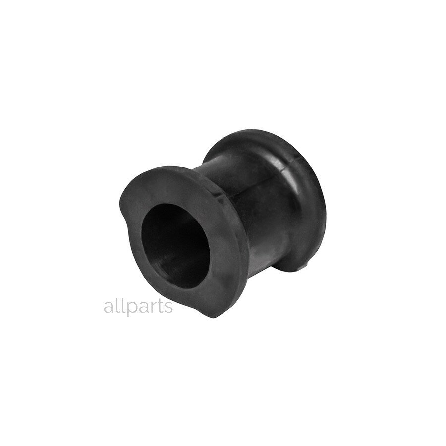 CWORKS D31TR0170 Втулка
