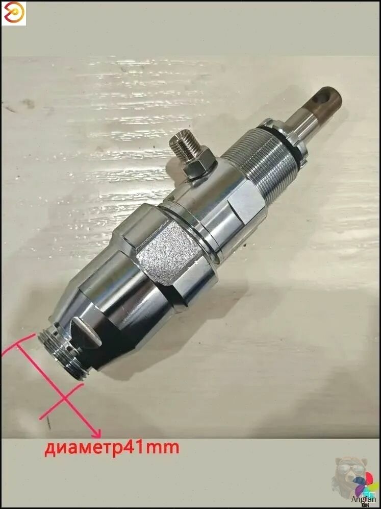 Сменный поршневой безвоздушный распылительный насос 595/695 для безвоздушного распыления краски, graco, абсолютно новыйDM