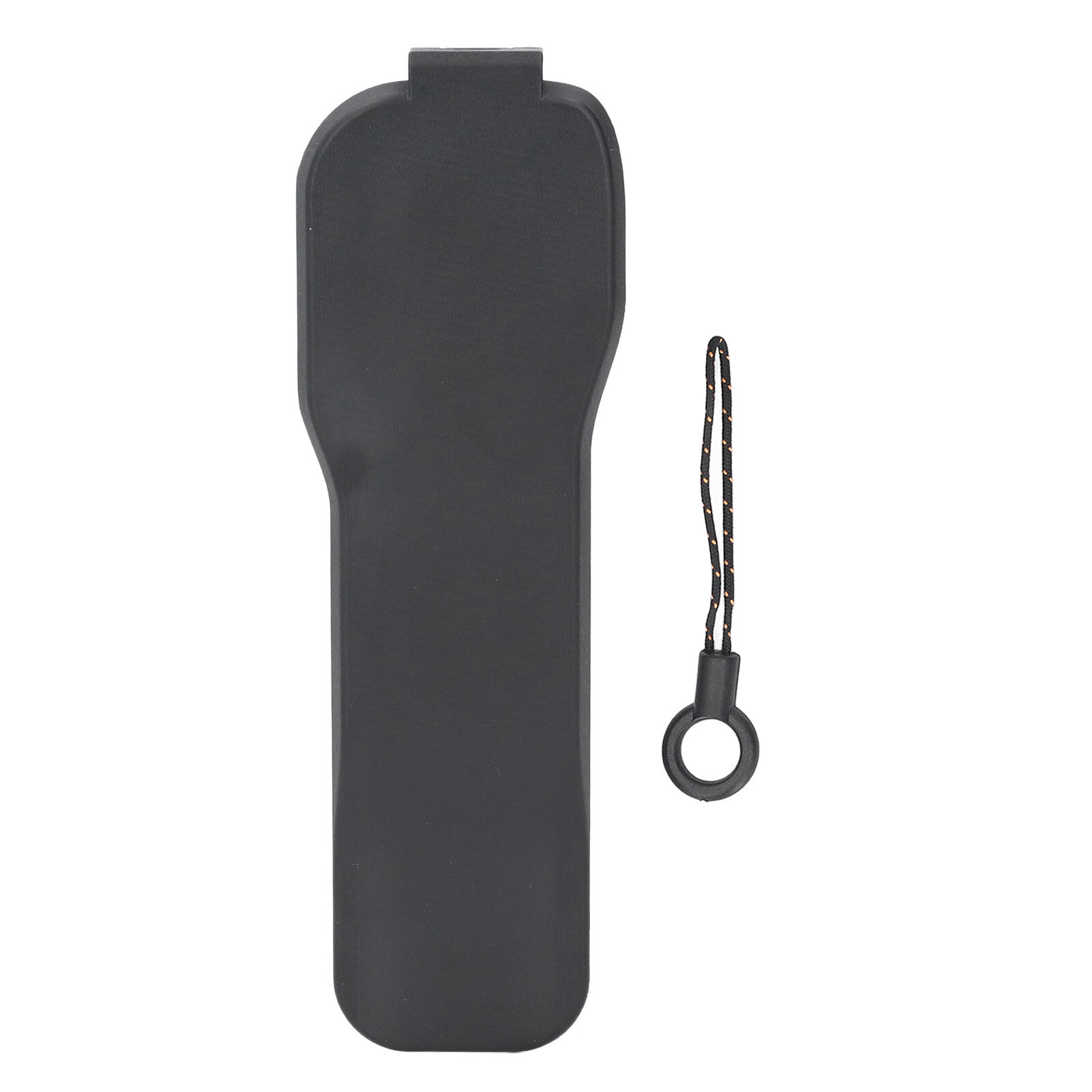 Защитная крышка с защитой от карманной камеры.