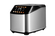 Тостер RED Solution COLORSENSE M470D