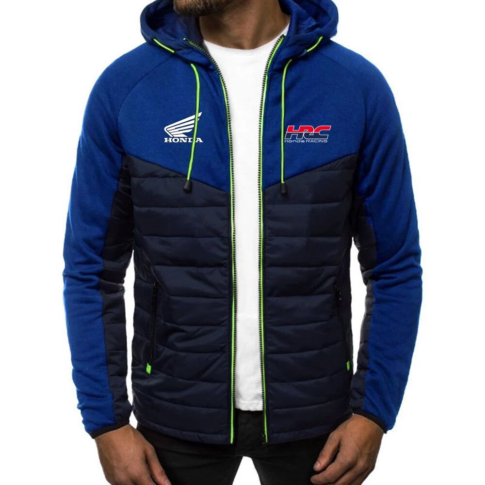 Толстовка спортивная