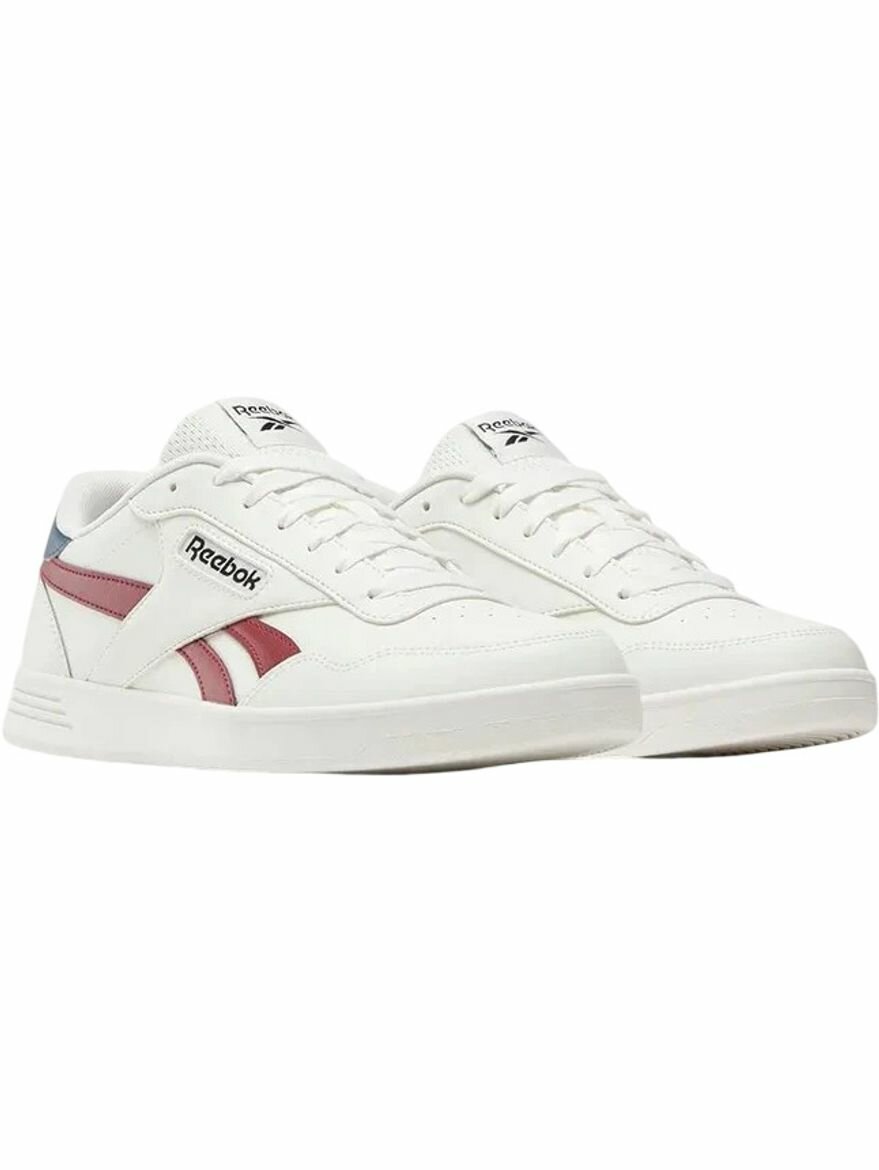 Кеды Court Advance