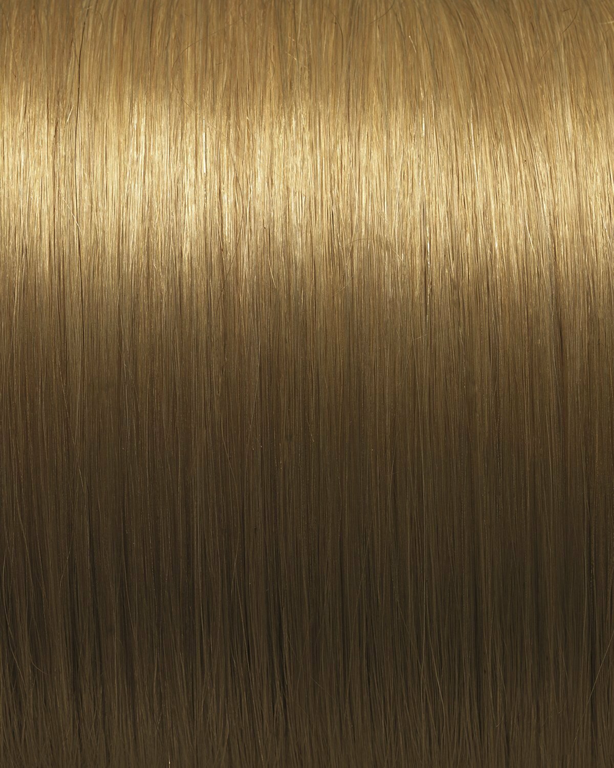 Тонирующая крем -краска TIGI copyrightcolour Gloss 6/3 Темный блонд золотистый 60 мл