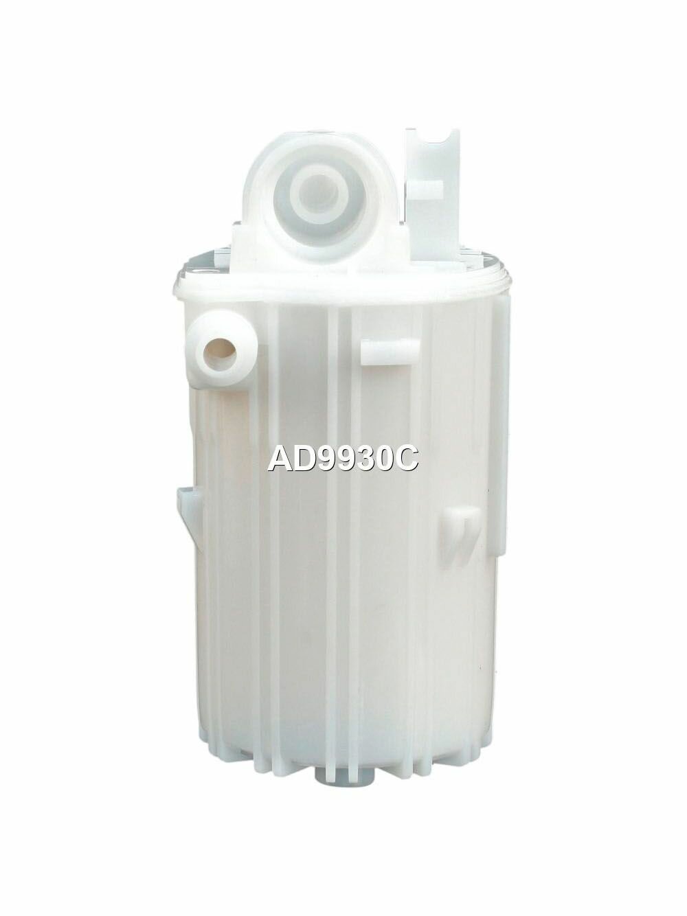 Фильтр для модуля в сборе UTM AD9930C
