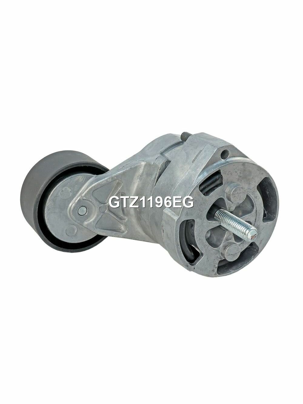 Натяжитель приводного ремня Ford Transit (Форд Транзит)