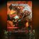 Dungeons & Dragons. Книга игрока