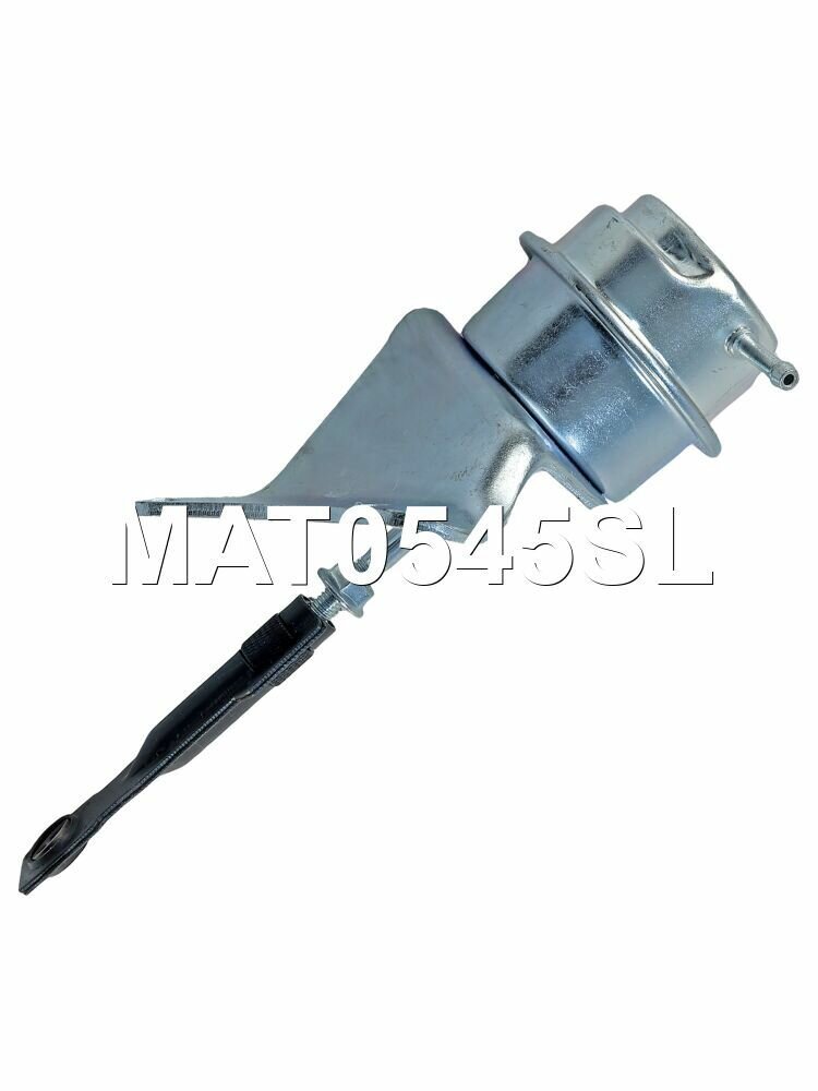 Актуатор турбокомпрессора Krauf MAT0545SL