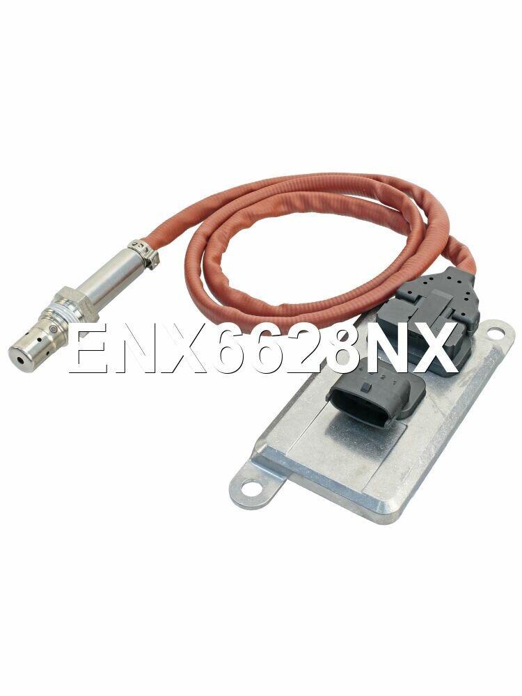 Датчик NOx UTM ENX6628NX