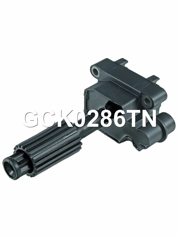 Катушка зажигания Krauf GCK0286TN