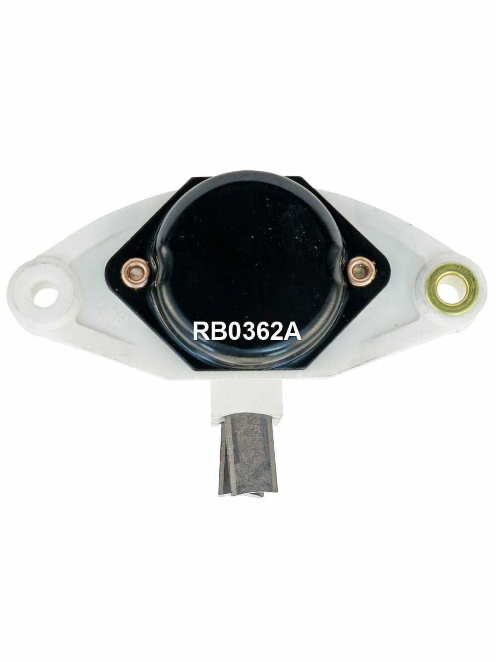 Регулятор генератора UTM RB0362A