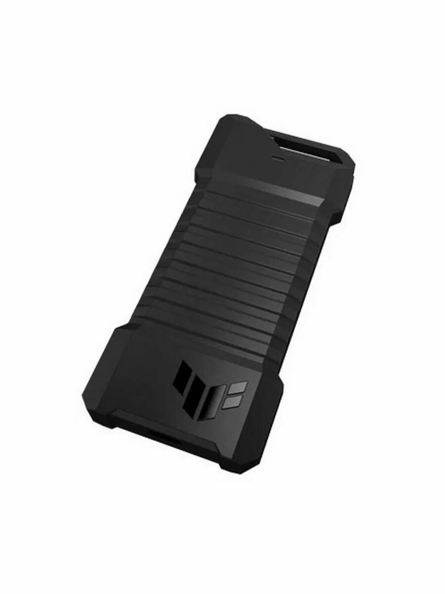 Внешний корпус для M.2 SSD TUF Gaming A1 (ESD-T1A)