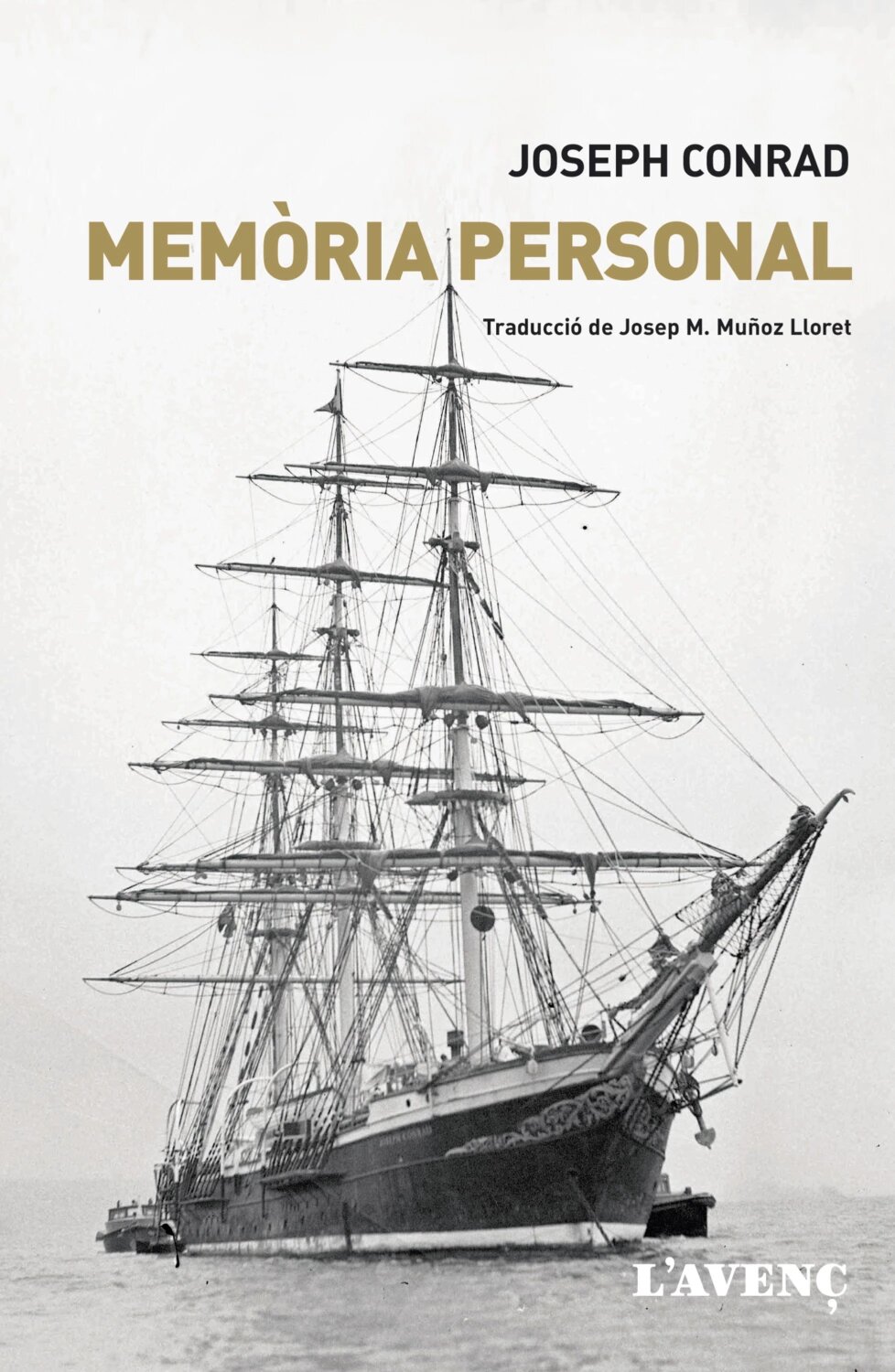 Memòria personal [Цифровая книга]