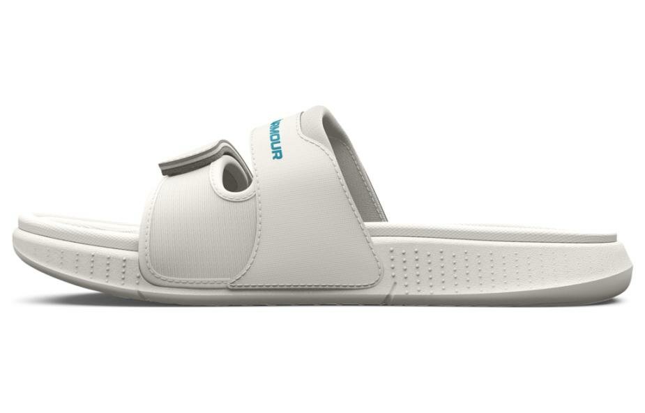 Шлёпанцы Under Armour Ansa Studio