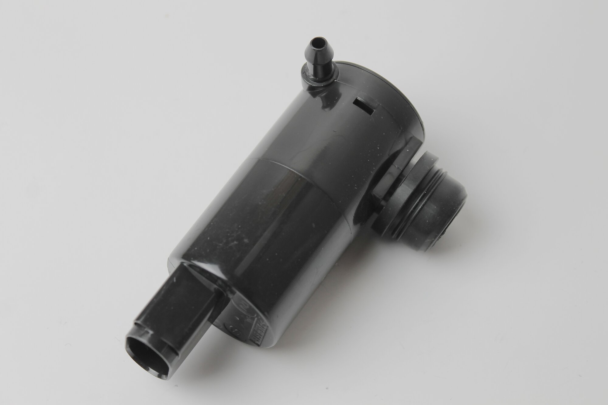 Мотор-насос омывателя фар / стекол для Toyota / Lexus (Corolla, Camry, RX)