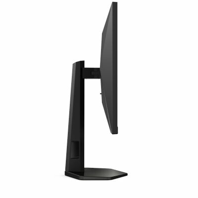 Монитор Gaming Q27G4XF — фото 1