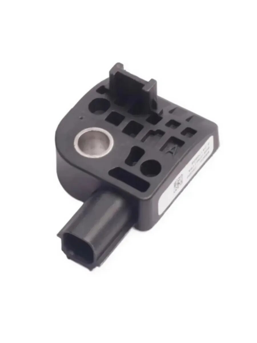 Новый Датчик Переднего Удара 95920-2S000 Для Hyundai Tucson 10-15 Kia Sportage 11-14