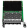 Dell 540-BDDU Сетевая карта/ Intel E810-XXV DA4 10/25GbE SFP28, OCP NIC 3.0